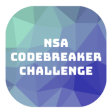 Cybersecurity Competitions | NIST